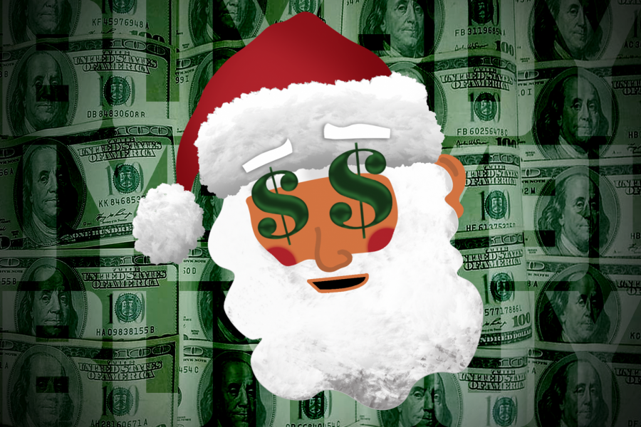 Navigating the Commercial Frontier – Rewind Resale