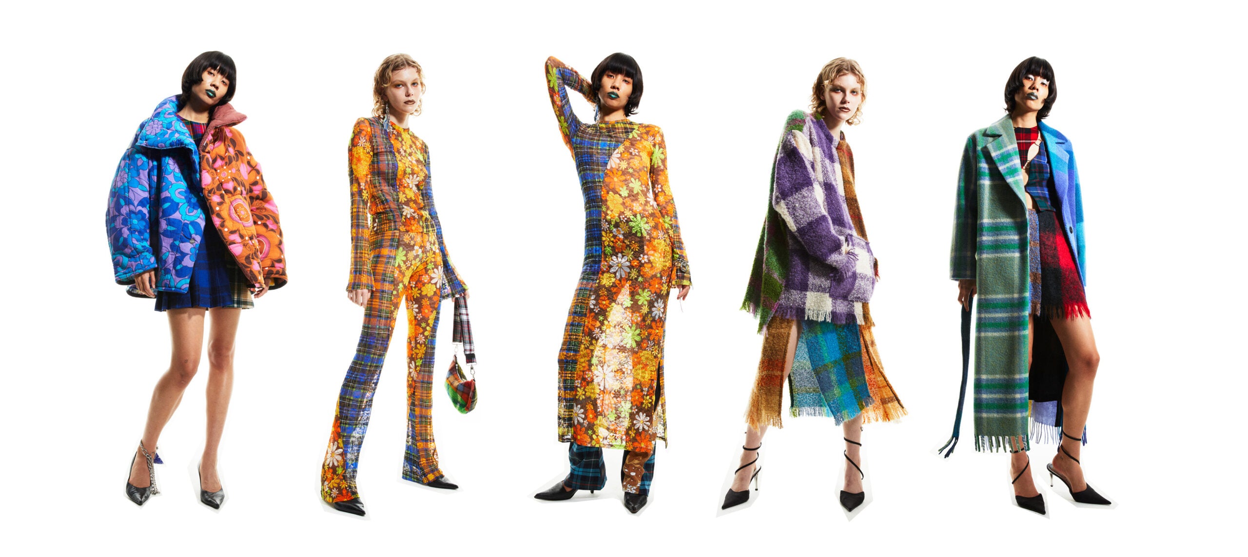 The Everlasting Appeal of Reselling and Consignment: Shaping Sustainab ...