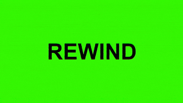 Shop Rewind – Rewind Resale