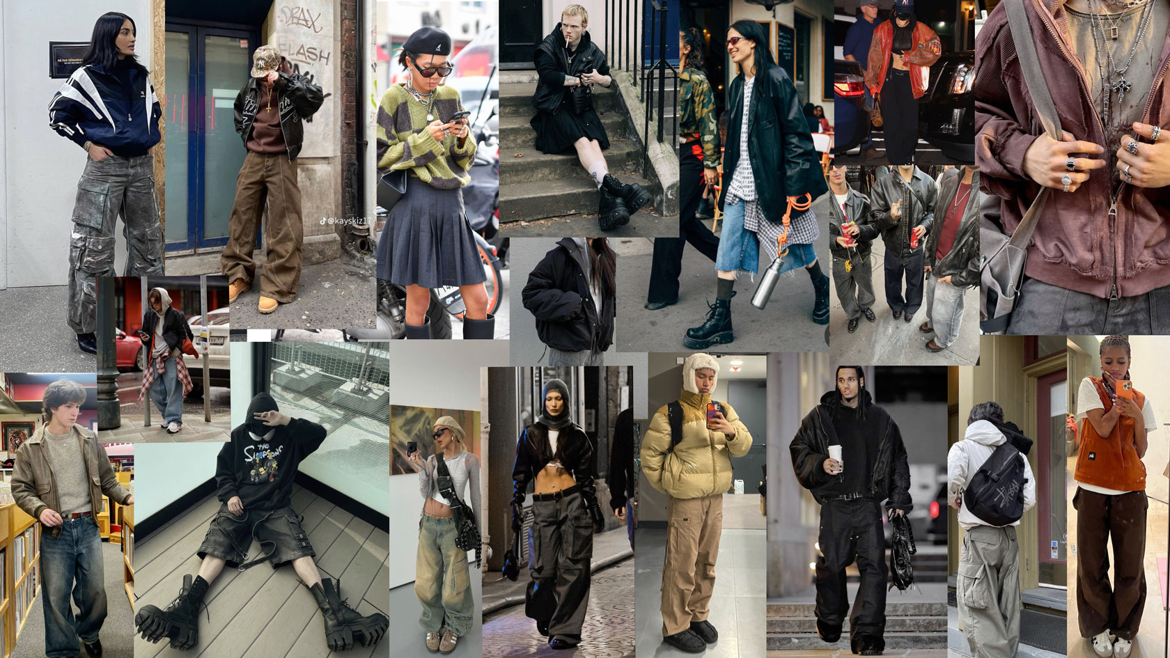 Rewind – Rewind Resale