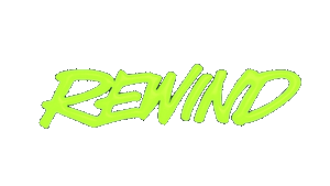 Rewind Resale